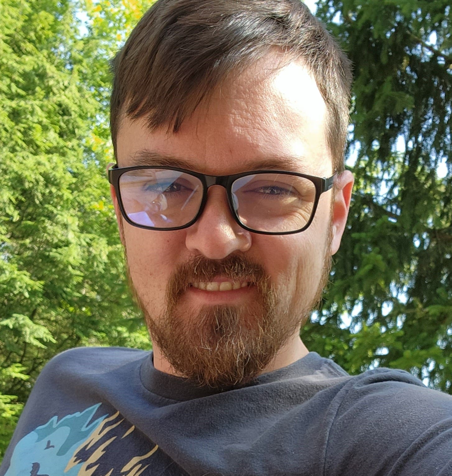 About | Worldcraft Club